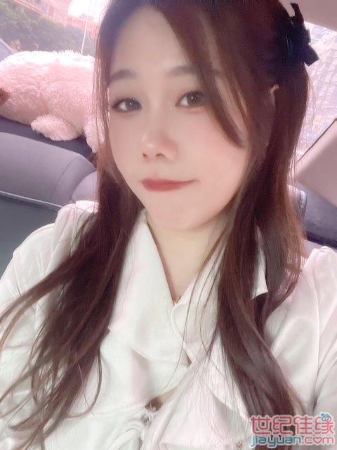 吉林长春交友 弎公主（佳缘id 407548071）的照片 世纪佳缘交友网